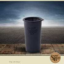 Original Black – Spitbud