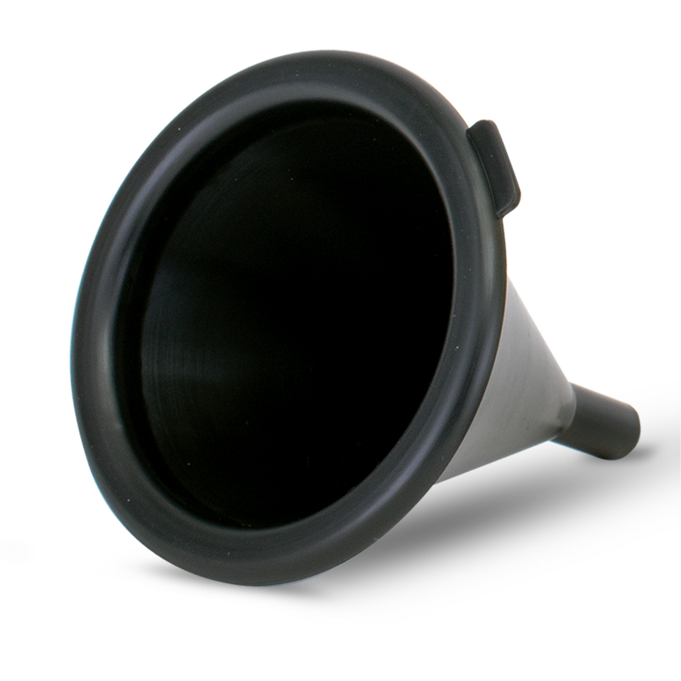 Replacement Funnel – Spitbud